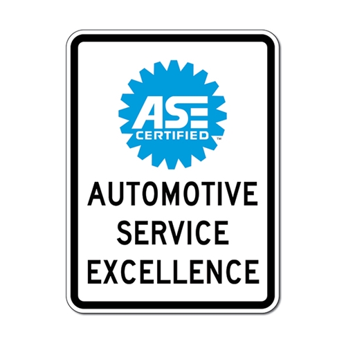 Auto Repair in Redding, CA | Underhood Automotive